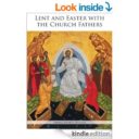 Fr. Ben Cameron - The Fathers of Mercy