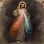 About the Fathers of Mercy - The Fathers of Mercy