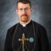 Fr. Ben Cameron - The Fathers of Mercy