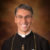 Fr. Ken Geraci - The Fathers of Mercy