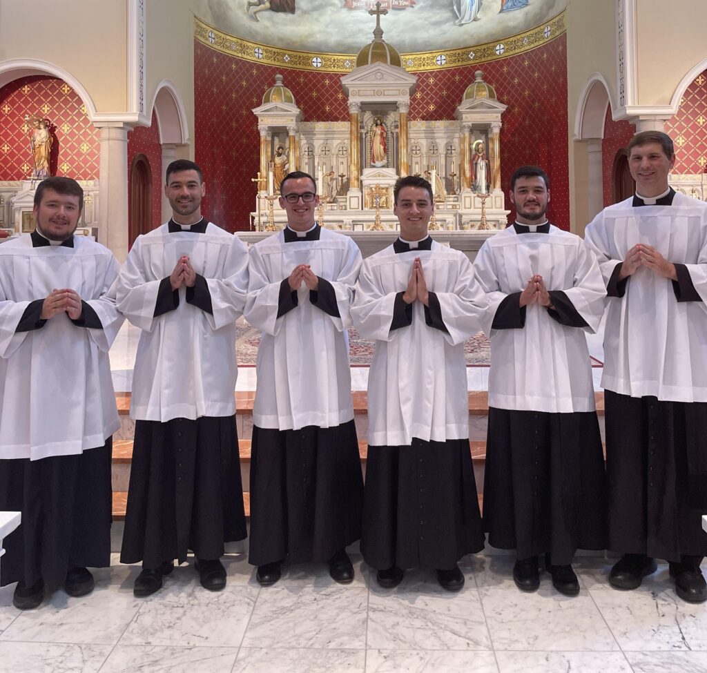 Formation2021_edit - The Fathers of Mercy